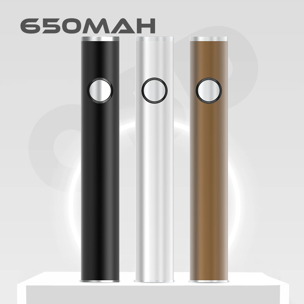 China Max C8 Battery 14mm Diameter manufacturers and suppliers | Aierbota